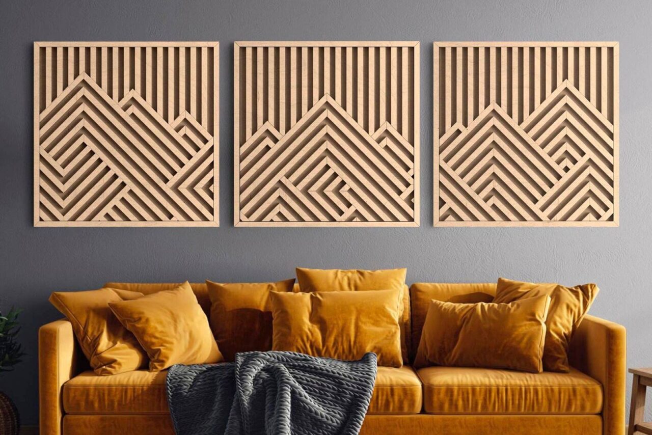 Decorative Wood Panels & Outdoor Screens in Clearwater & Tampa, FL ...